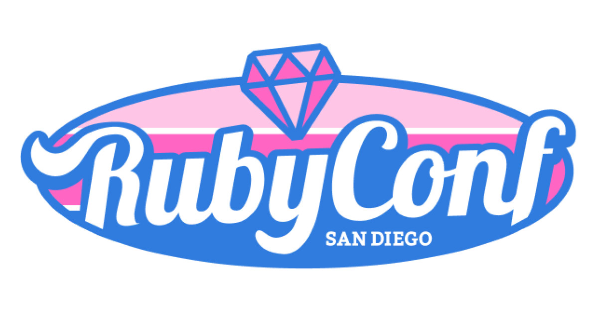 See the Full Line-Up: RubyConf 2023 Announces 2023 Speakers | Newswire
