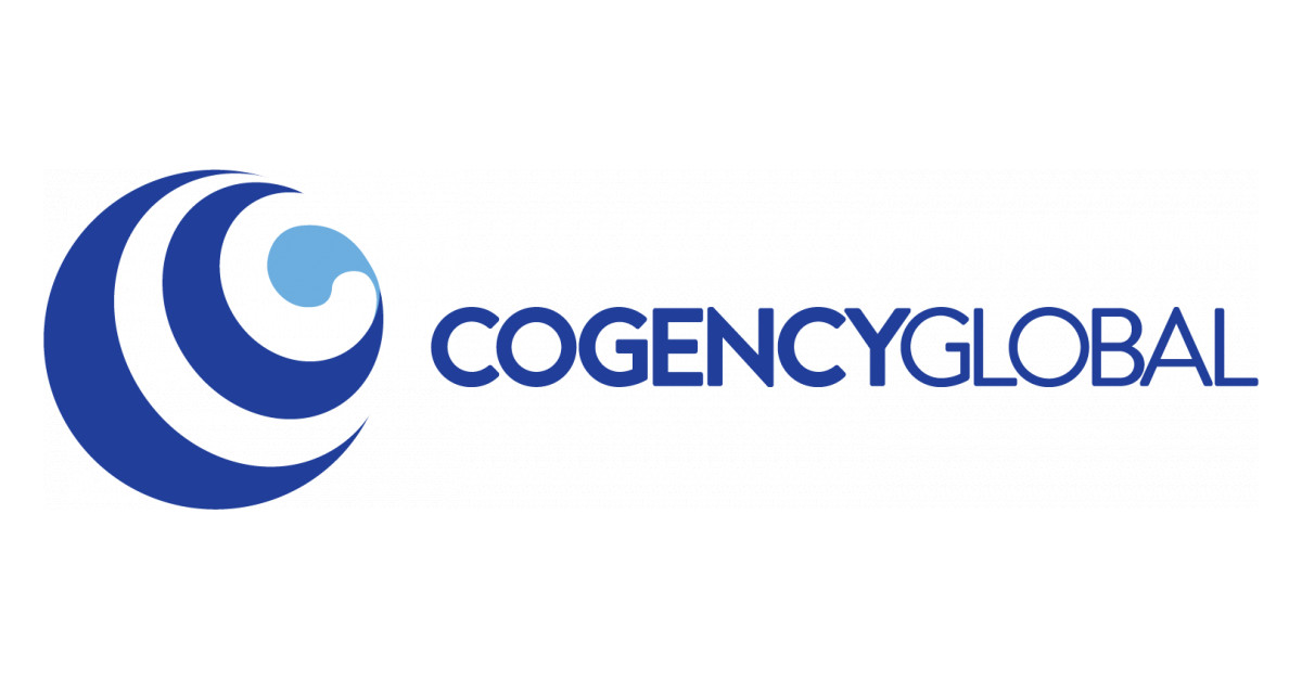 Cogency Global Acquires Unisearch | Newswire