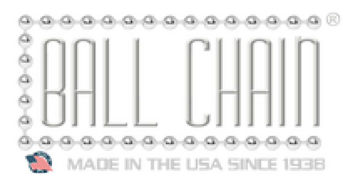 Ball Chain Manufacturing Co., Inc. Hires Seasoned Professional Justin ...
