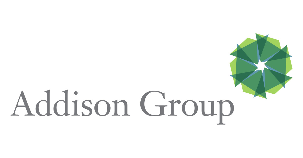 Addison Group Grows to 4th Largest Finance & Accounting Staffing Firm ...