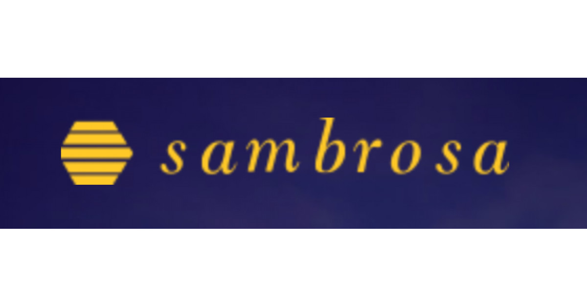 Sambrosa Care Launches New Website for Allergy Nighttime Syrup | Newswire