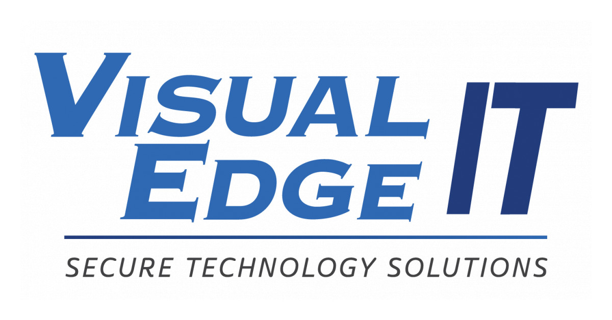 Visual Edge Technology, Inc. Acquires Slash Point Sales | Newswire