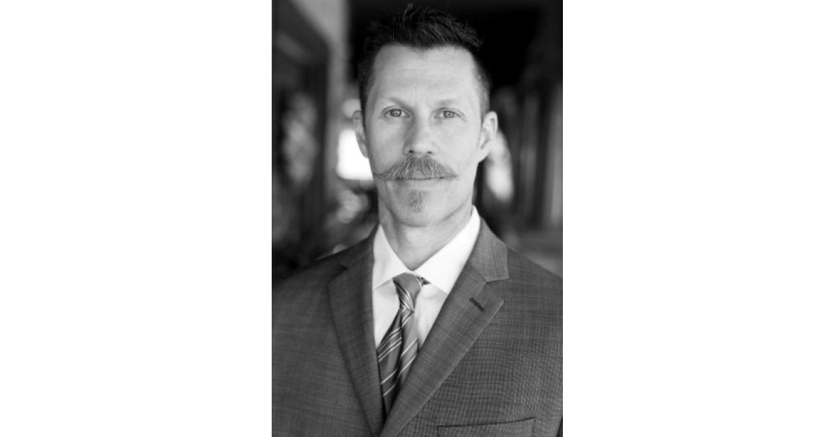 Fort Worth Attorney John Burton Joins Barnett Howard & Williams PLLC ...