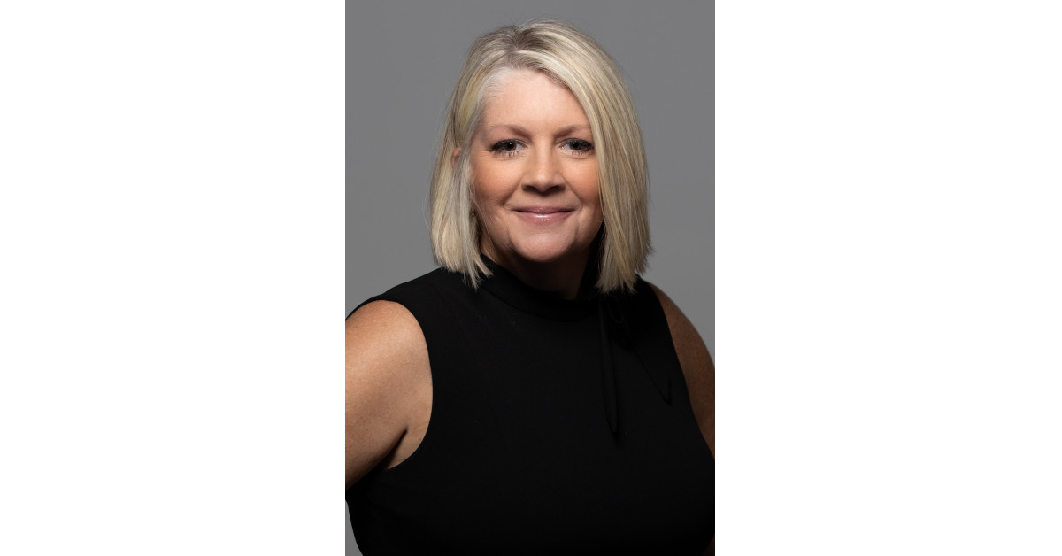 Premier Sotheby's International Realty Names Paige Good as Global ...