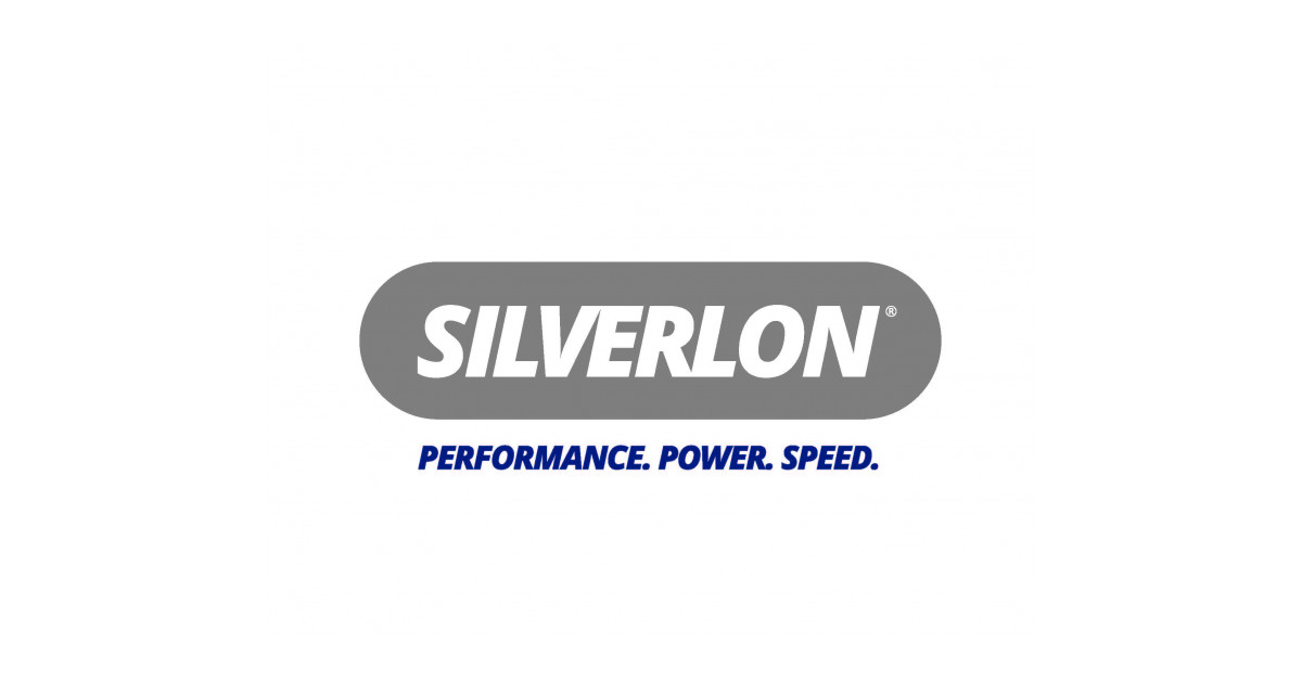 Cura Surgical Selected to Exhibit Silverlon Antimicrobial Dressings at ...