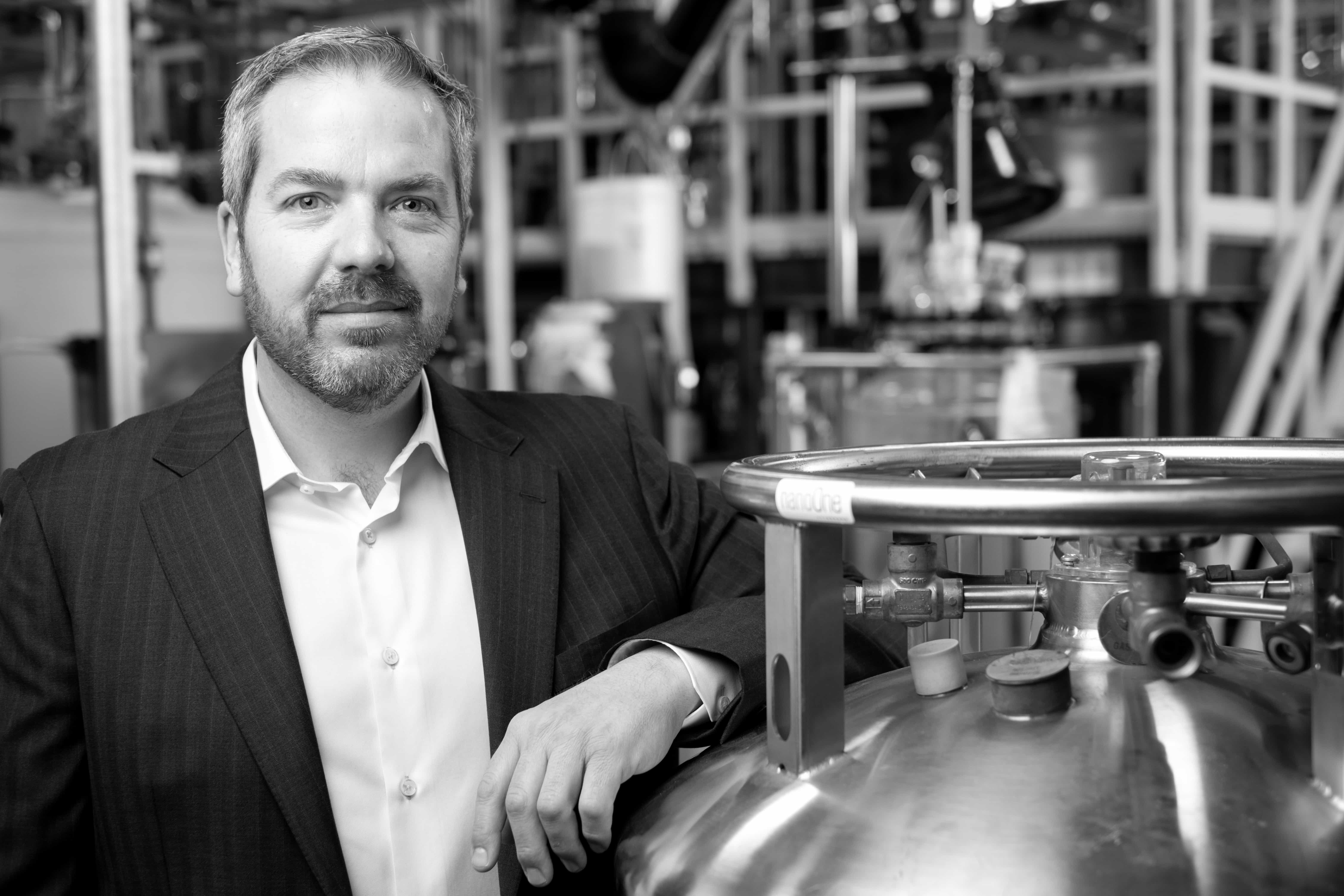 2026 Letter to Nano One Stakeholders | Newswire