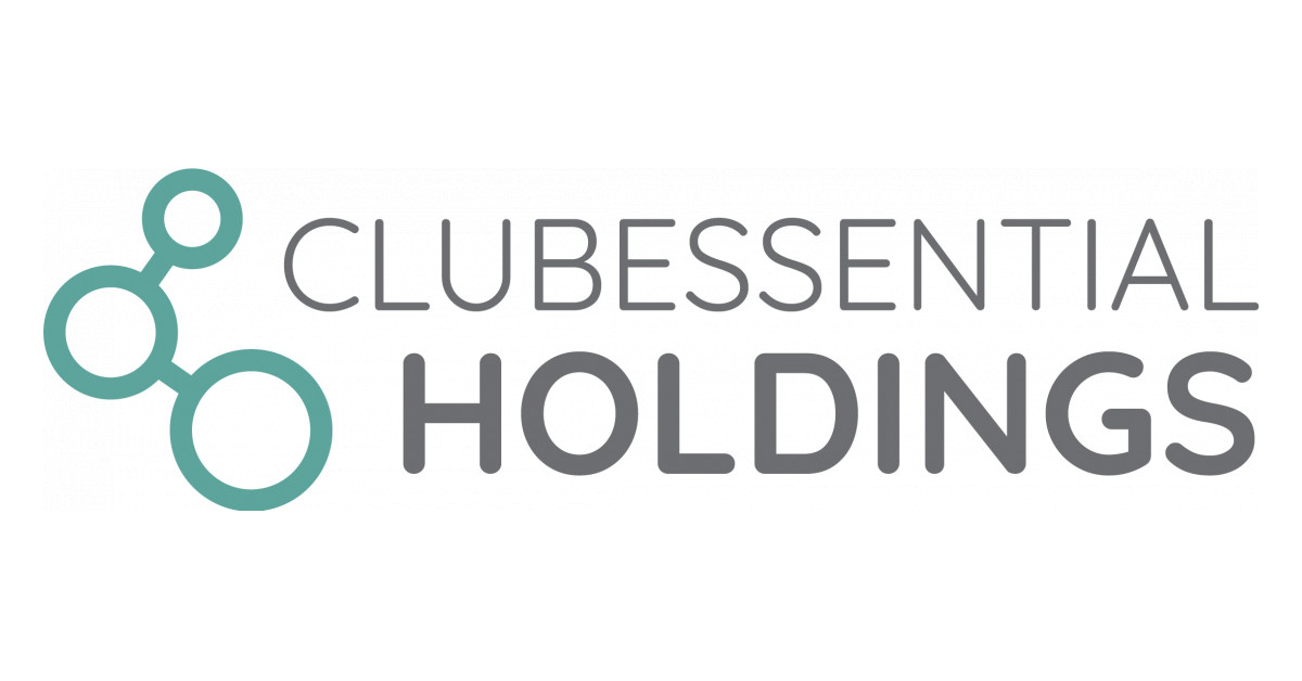 Clubessential Holdings Announces International Acquisition of TAC ...