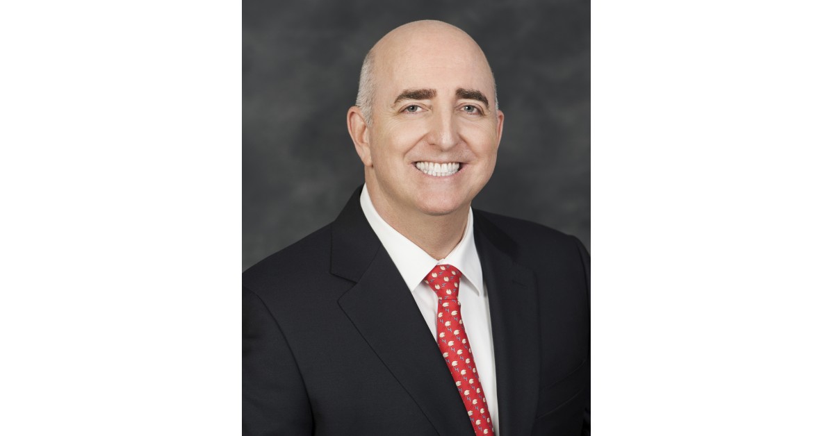 Jeffrey Germain Named as Forbes Best in State Wealth Advisors in 2020 ...