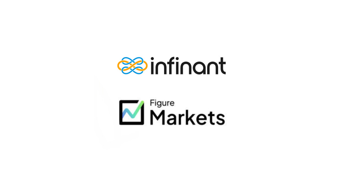 Infinant Acquires Figure Pay’s Card Processing Technology to Strengthen ...