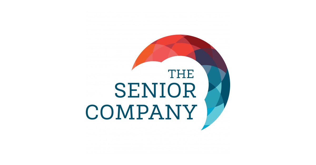 The Senior Company Provides Compassionate Care to Seniors in New Jersey ...