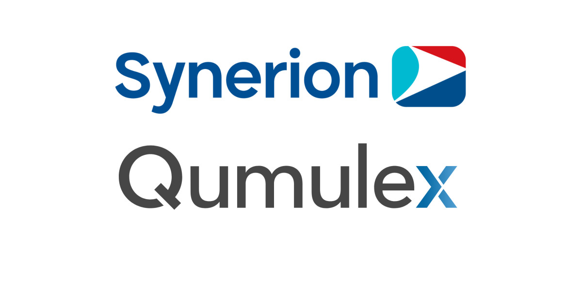 Synerion Acquires Qumulex, Expanding Capabilities in Security and Video ...