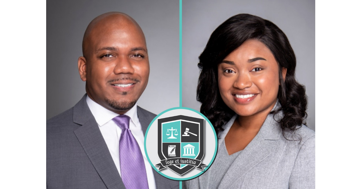 New Attorneys Strengthen Legal Roster at Cambre & Associates | Newswire