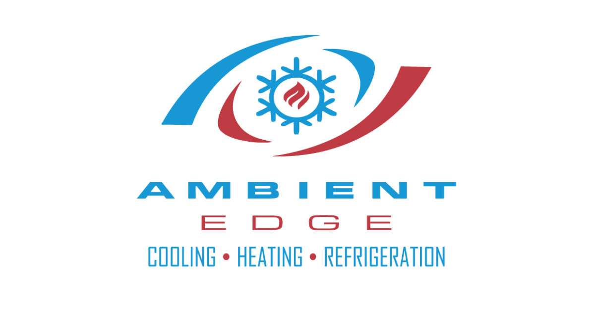 Ambient Edge Heating, Cooling and Refrigeration Announces 2024 Cancer ...