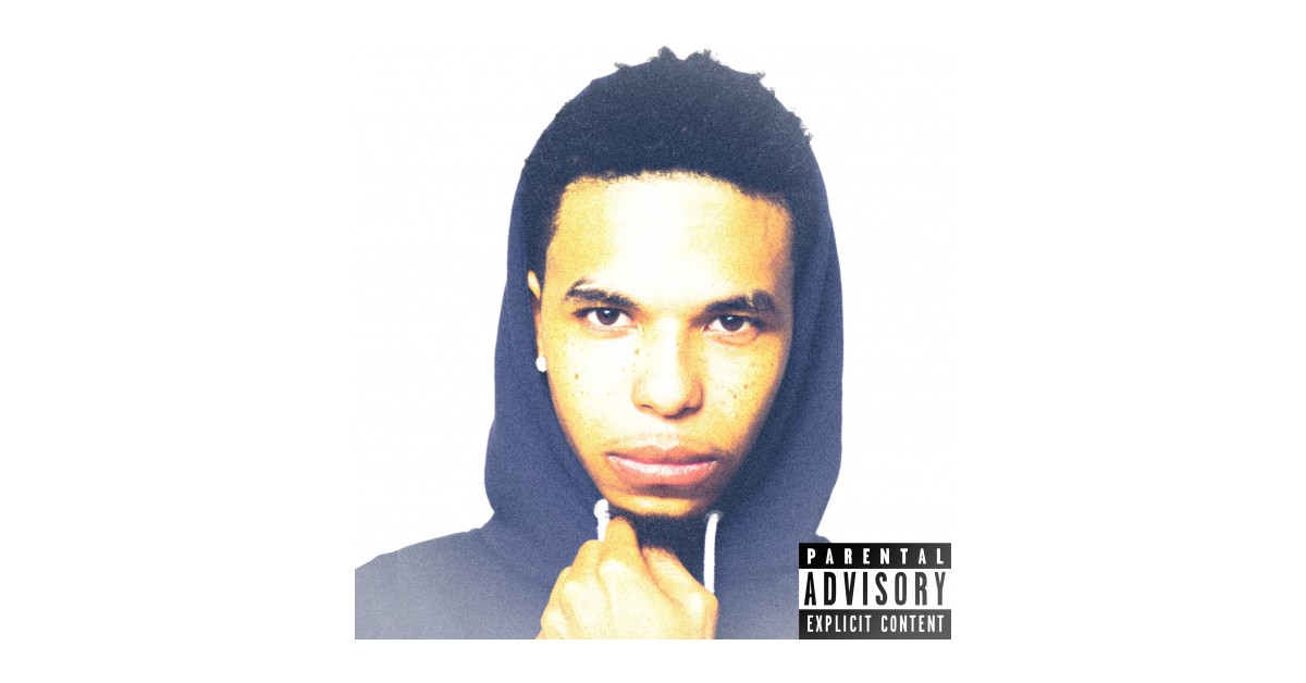 Listen to Mike Notez's New Single 'Leave Wit U' | Newswire