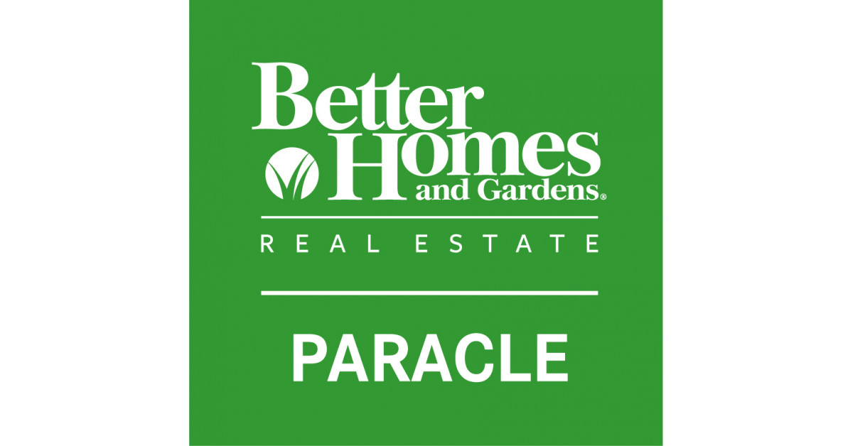 Better Homes & Gardens Real Estate Paracle Bolsters Leadership Team ...