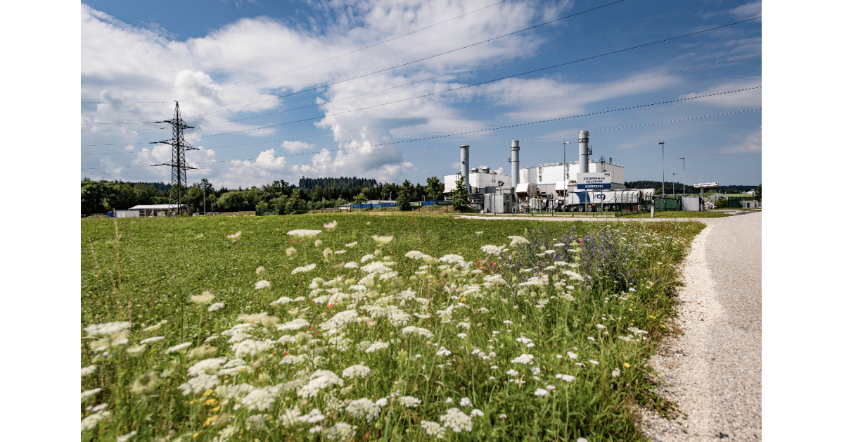 INNIO Group to Deliver Innovative Hydrogen Engine Technology to Power ...