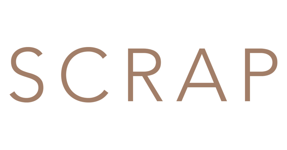 SCRAP Announces Leadership Team to Drive Sustainable Innovation | Newswire
