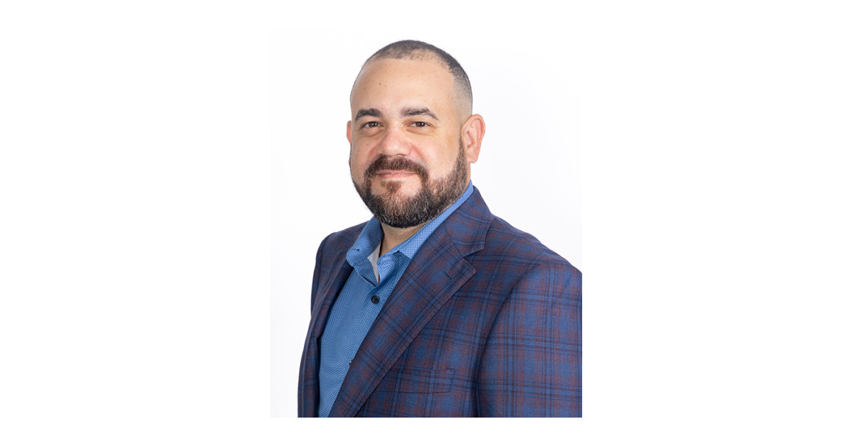 Rullan Scott Technologies Launches in Florida | Newswire