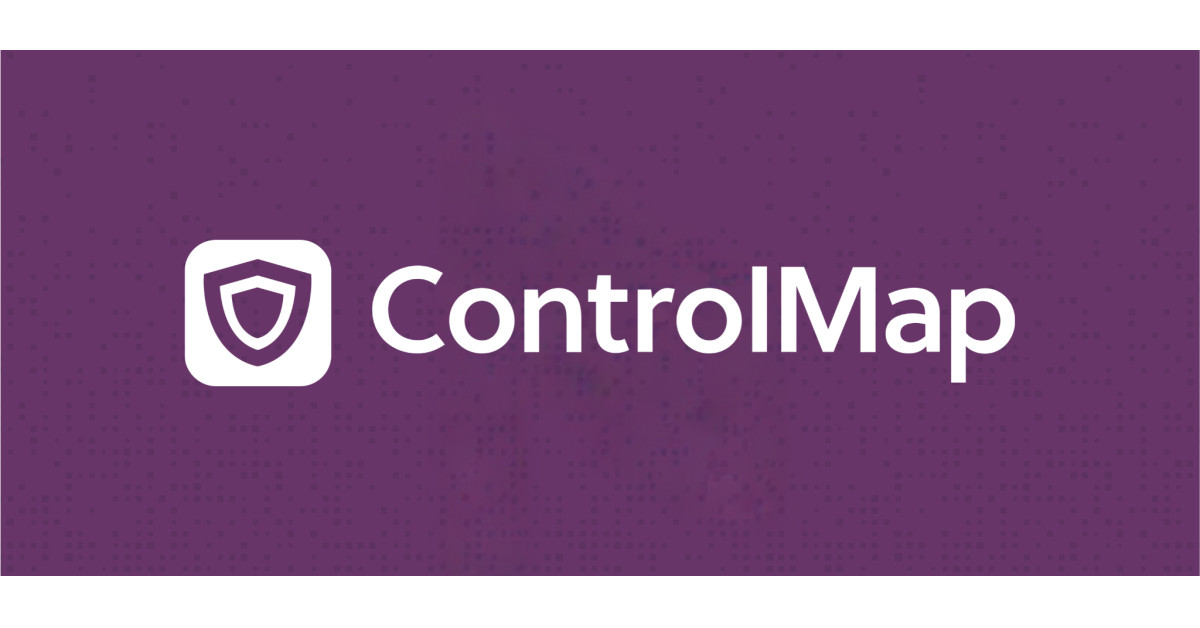 ScalePad Announces Free GRC Platform Built for MSPs | Newswire