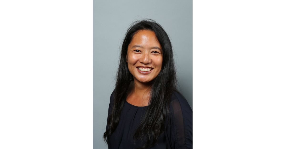 Rarebreed Veterinary Partners Appoints Dr. Christina Tran and Dr. Amy ...