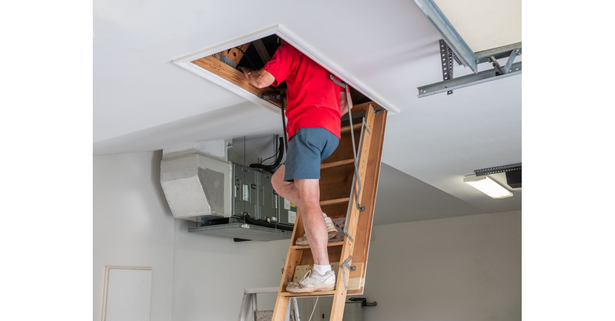 Pruvan Provides Method for Inspections Amidst Quarantine | Newswire