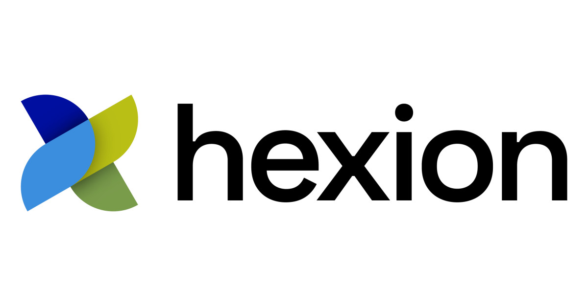 Hexion Sells U.S. Gulf Coast Formalin Business, Accelerating ...