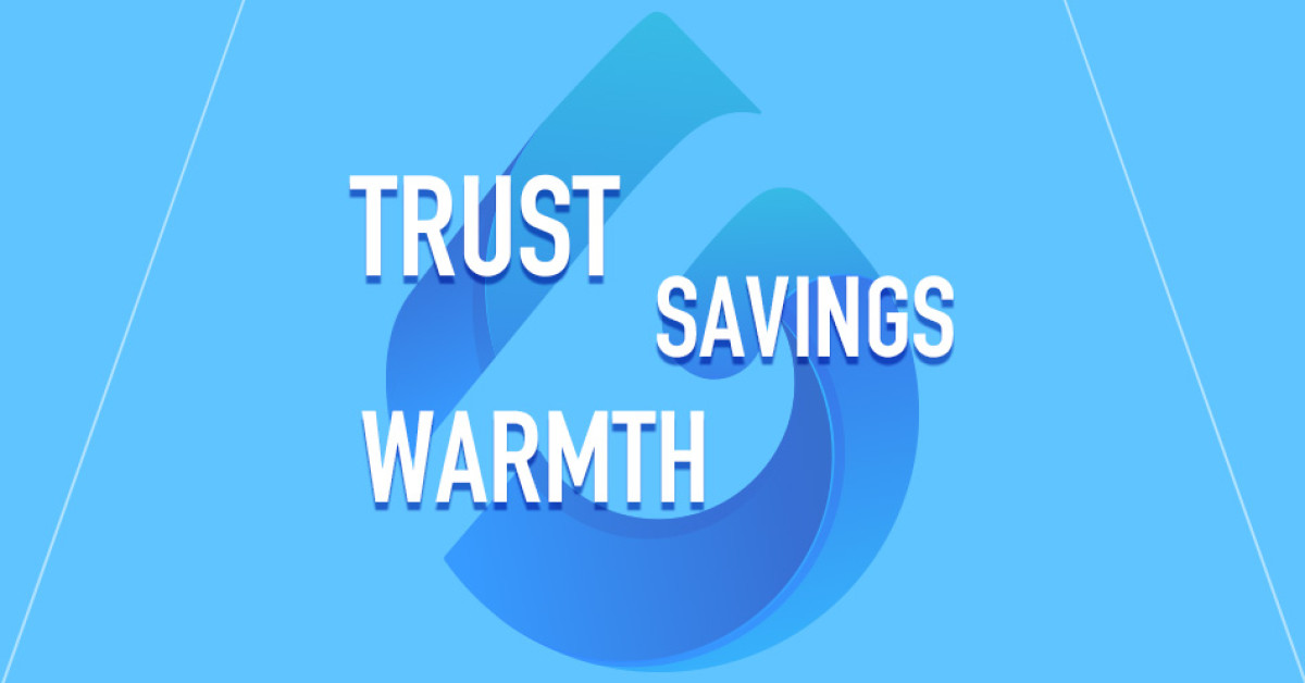 Good Driver Mutuality (GDM) Story: Where Savings Meet Support: How GDM ...