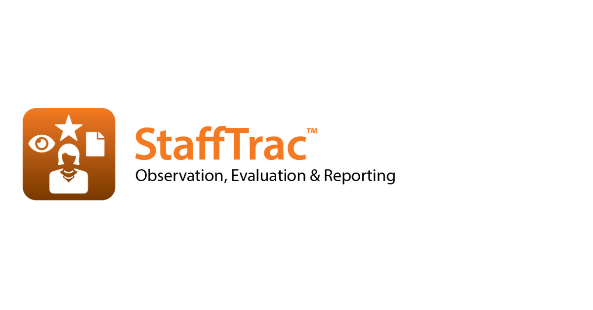 Educational Vistas Selected as a Pre-Qualified Vendor by Massachusetts ...