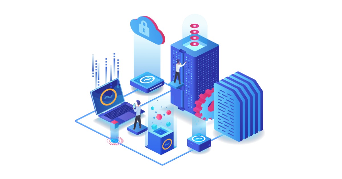 Announcing Updates to the Leostream Platform | Newswire