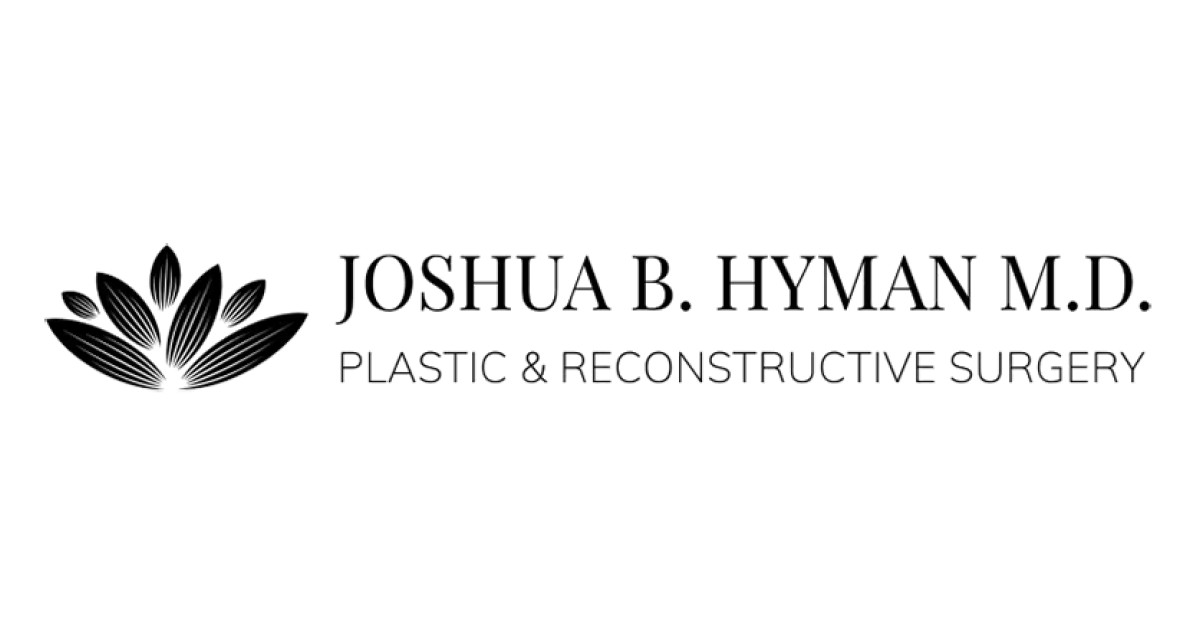 "Ozempi-Tuck": Dr. Joshua Hyman's Tummy Tuck Solution for Patients ...