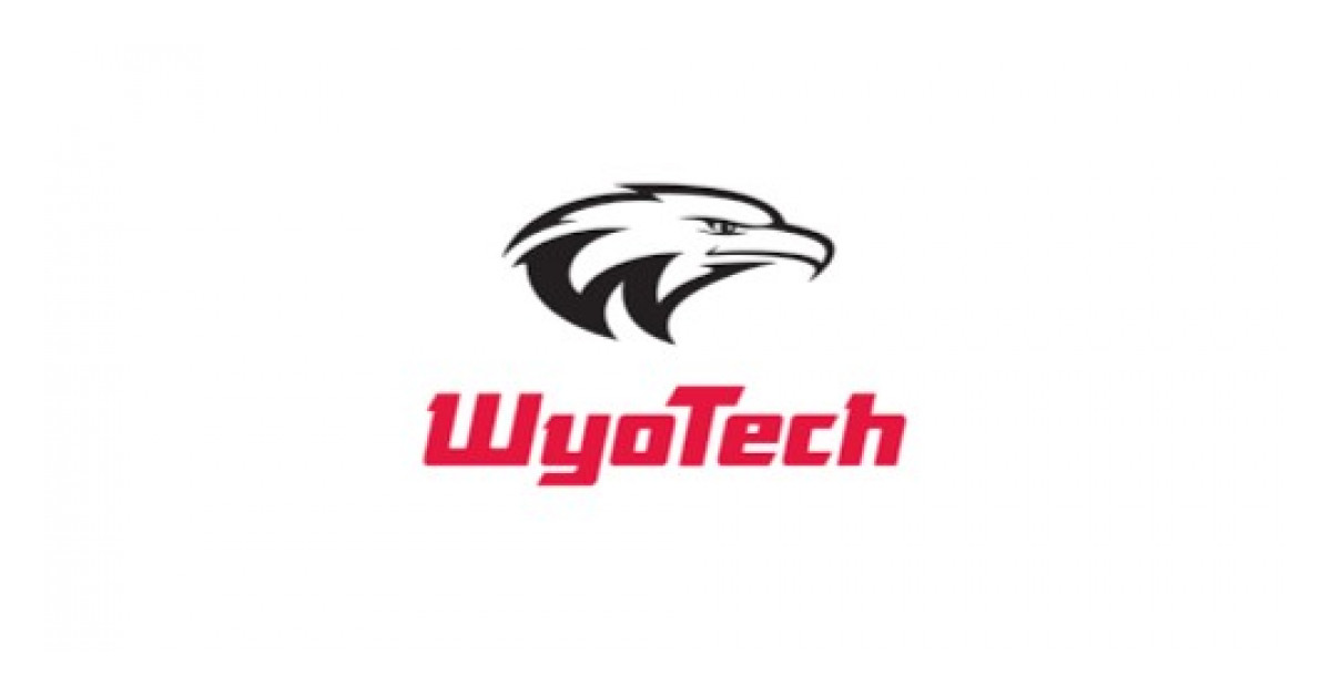 WyoTech and the Workforce: How Earned Media Mentions Amplified Their ...