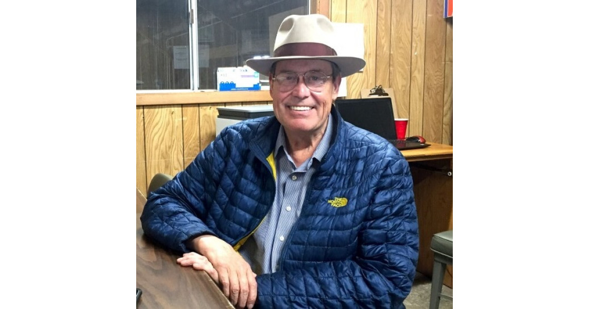 The Barry Epling Scholarship for American Entrepreneurs Continues for ...