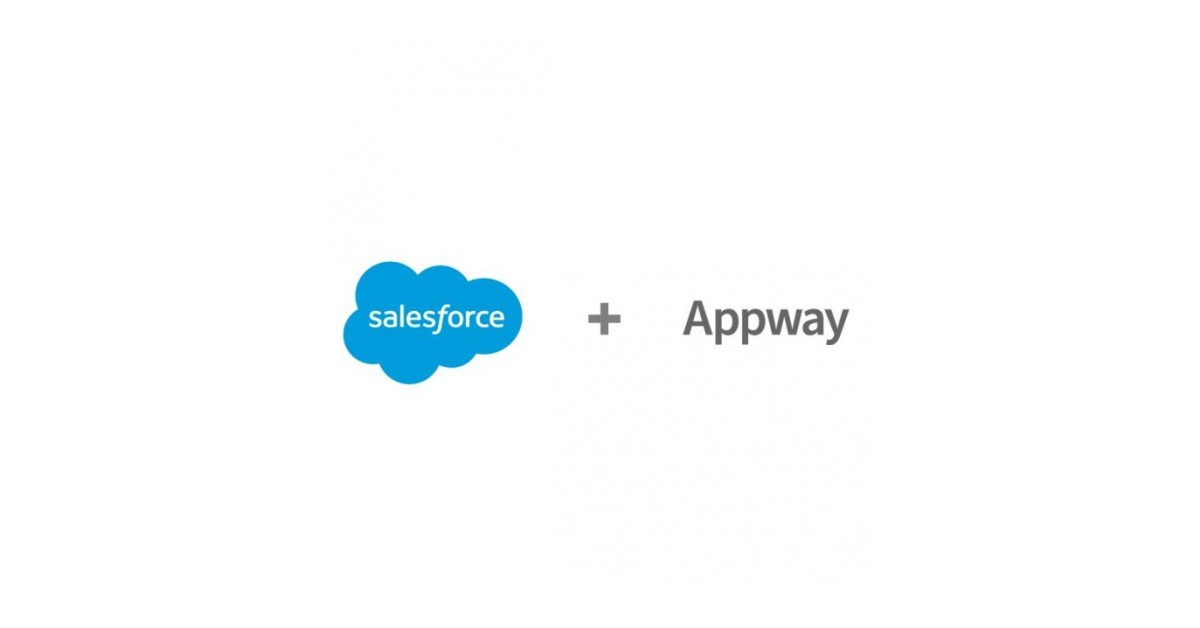 Appway Announces Client Lifecycle Management for Wealth & Private ...