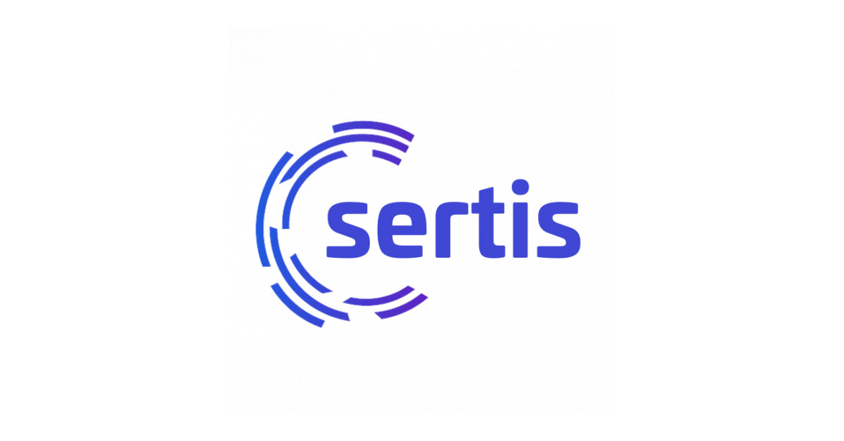 Sertis Revolutionizes the Multifamily Insurance Market With Innovative ...