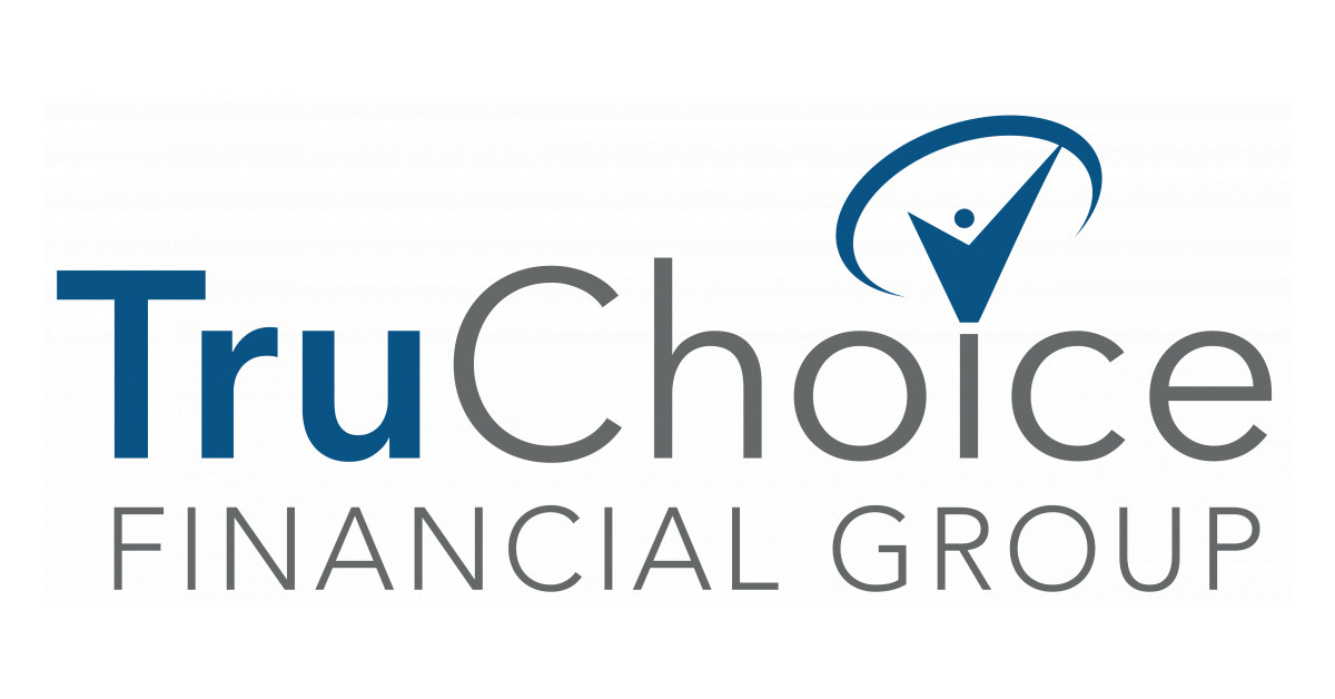 TruChoice Kicks Off 2022 With Annual Climb Conference | Newswire