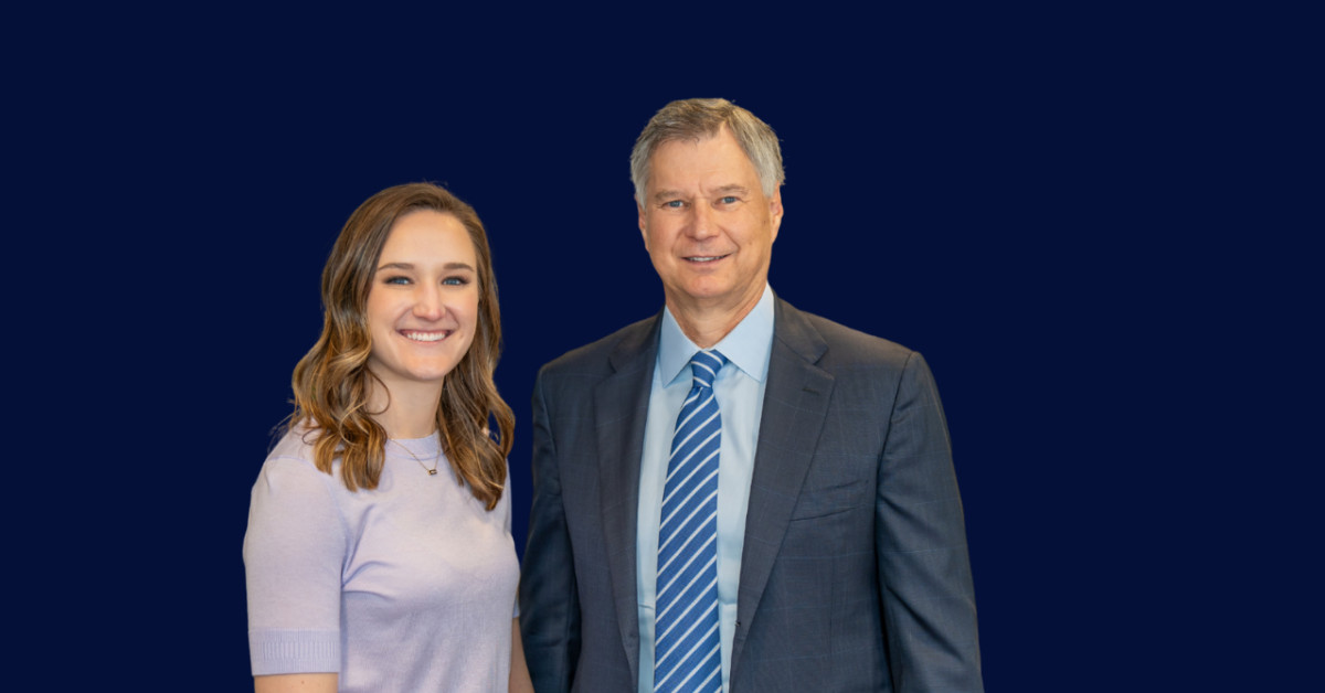 Riddle & Riddle Injury Lawyers Named One of North Carolina's Best ...