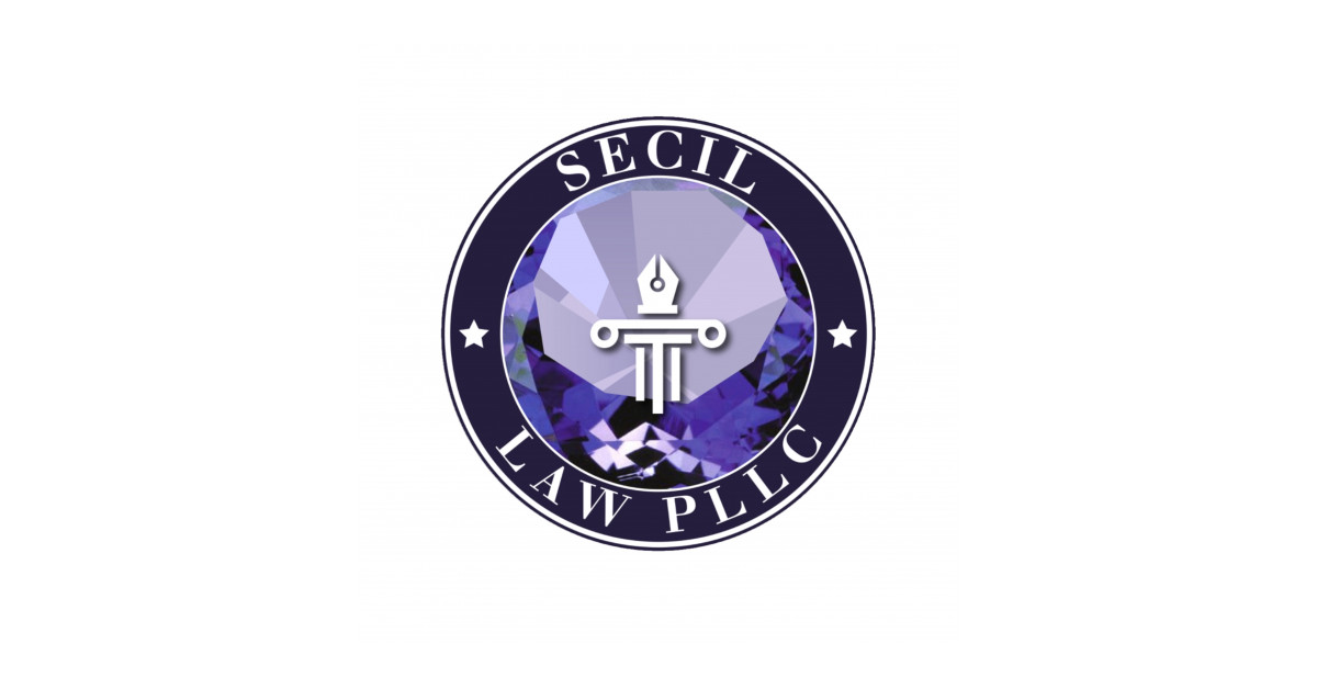 SECIL Announces the Addition of Janet Decosta, a Premier Litigation ...