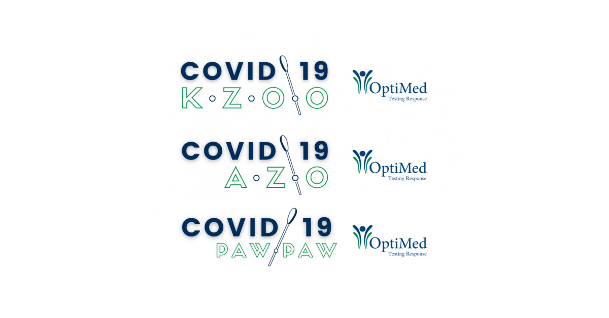 OptiMed Health Partners Offers Monoclonal Antibody Infusion Treatment ...