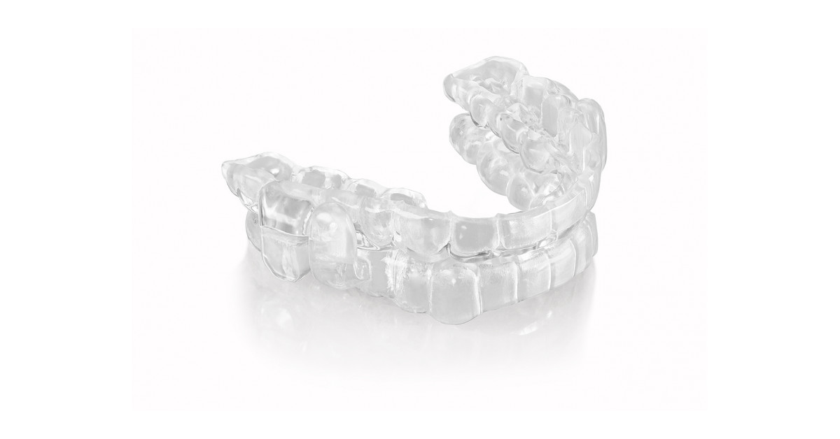 ProSomnus® Sleep Technologies Effective Sleep Apnea Treatment ...