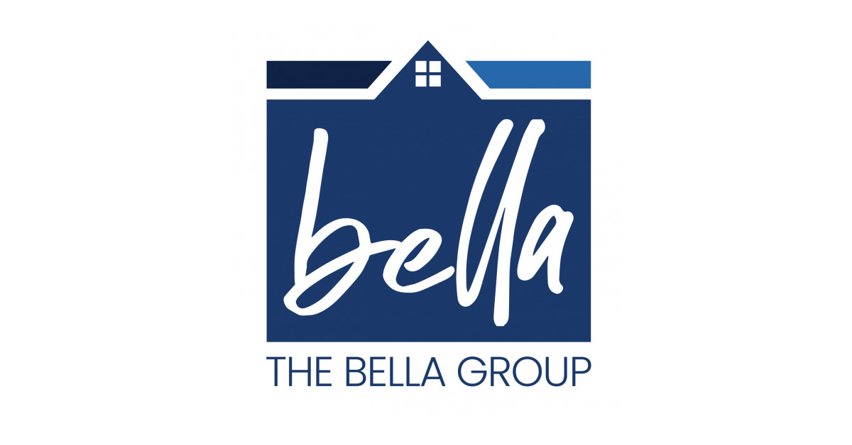 The Bella Group Expands Fee Management Offerings Through Arizona | Newswire