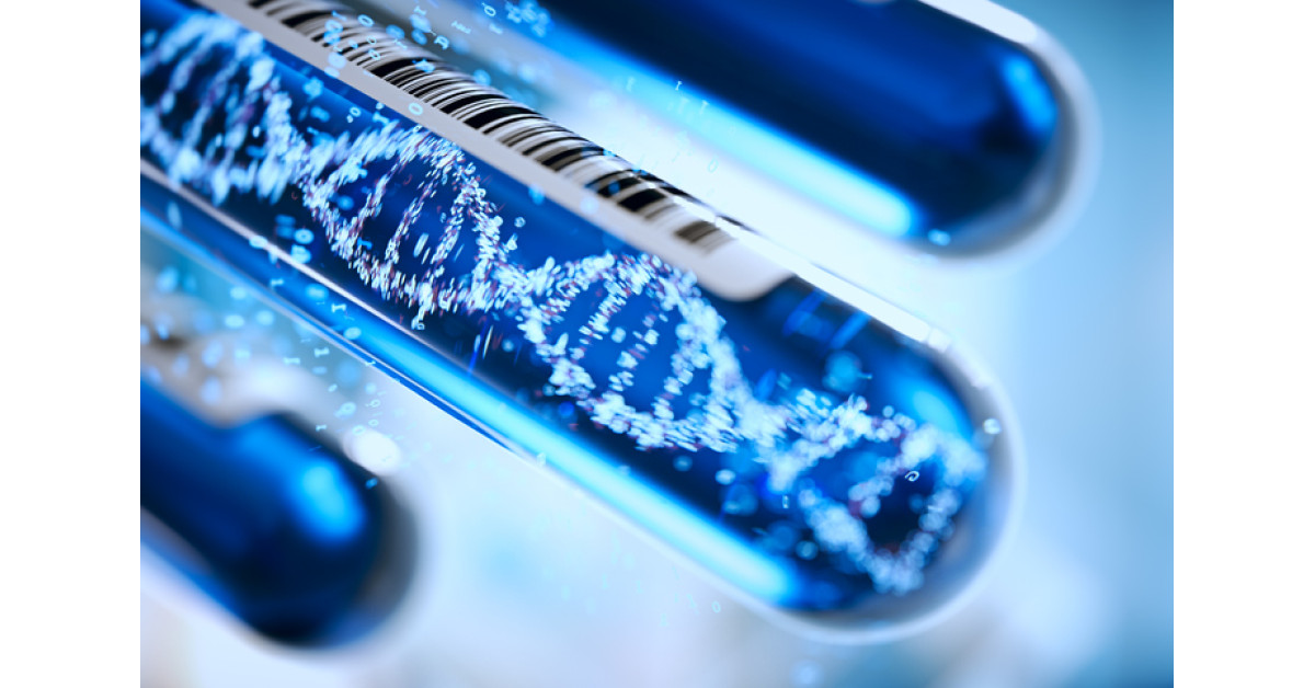 Oxford Biomedica Implements Sapio Sciences' Electronic Laboratory ...