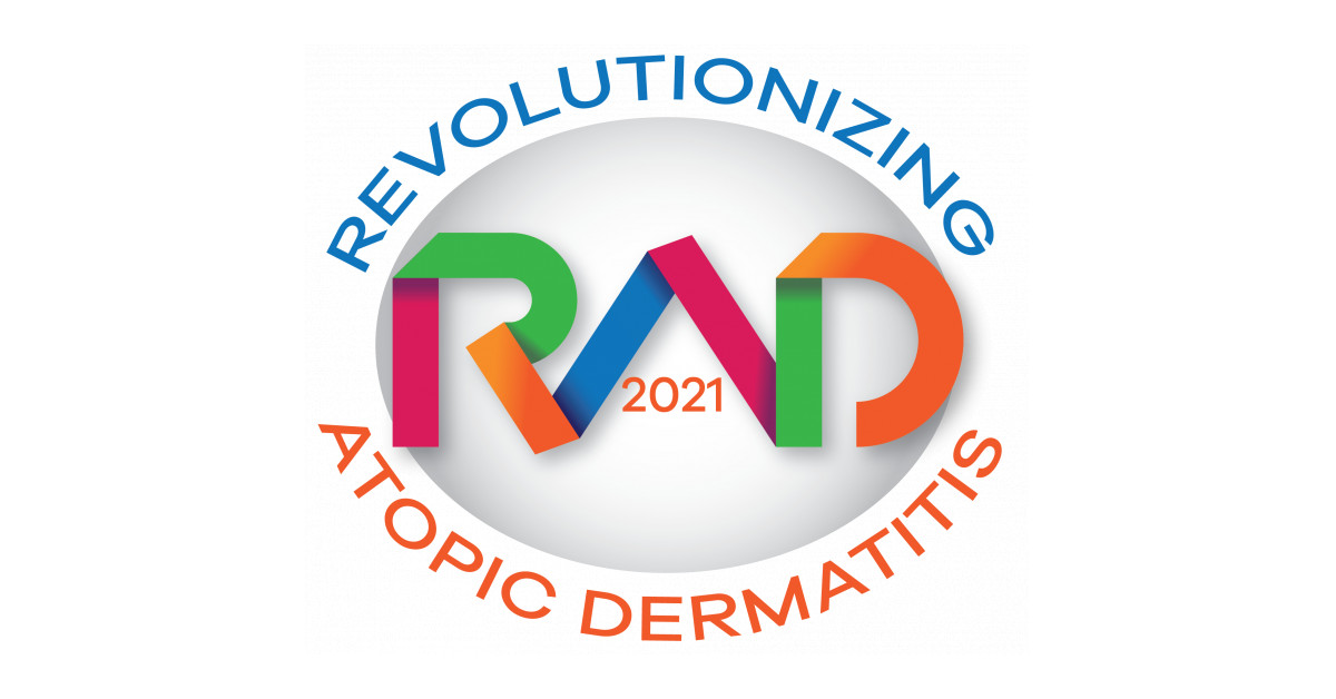The Foundation for Dermatology Education to Host the Fourth Annual ...