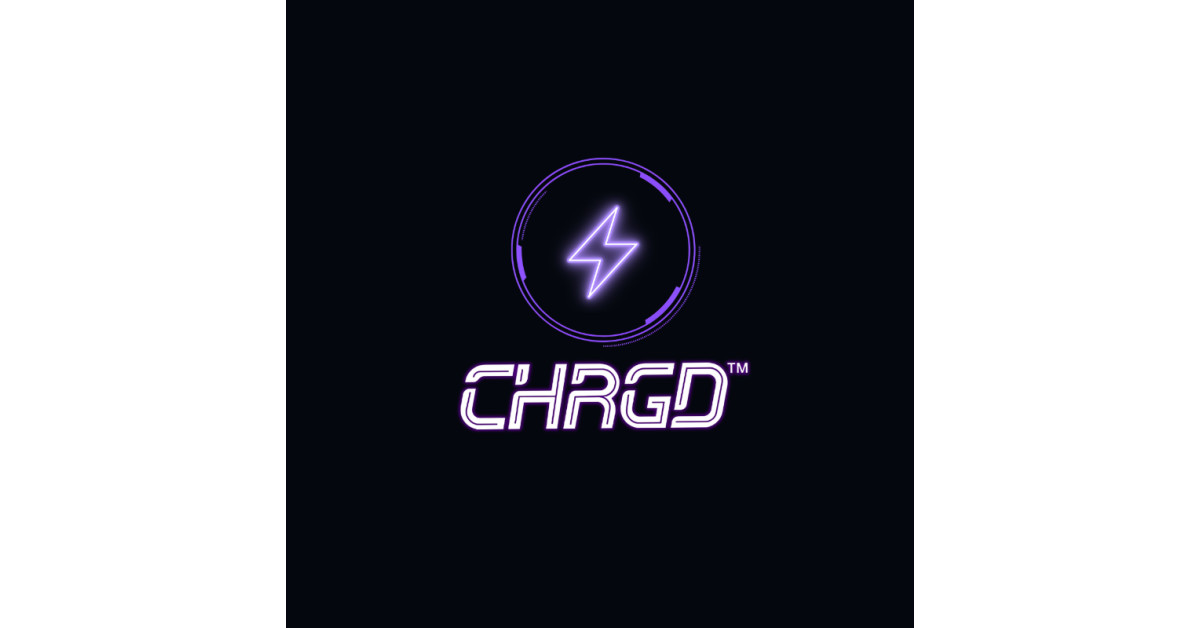 Chrgd Opens Access to Franchise Automation Platform: | Newswire