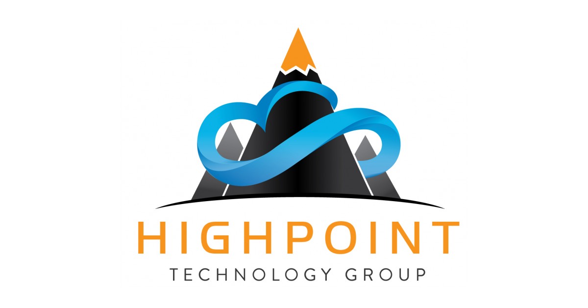 HighPoint Technology Group Ranked Among World's Most Elite 501 Managed ...