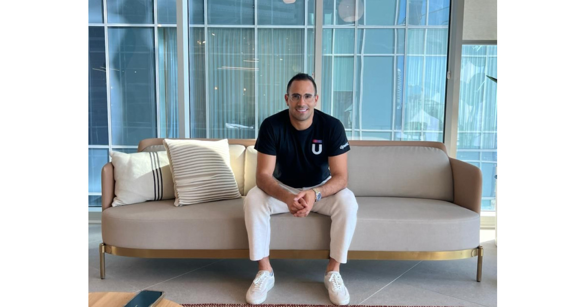 Upwind Introduces API Security Solution With Real-Time Insights at the Runtime Level | Newswire