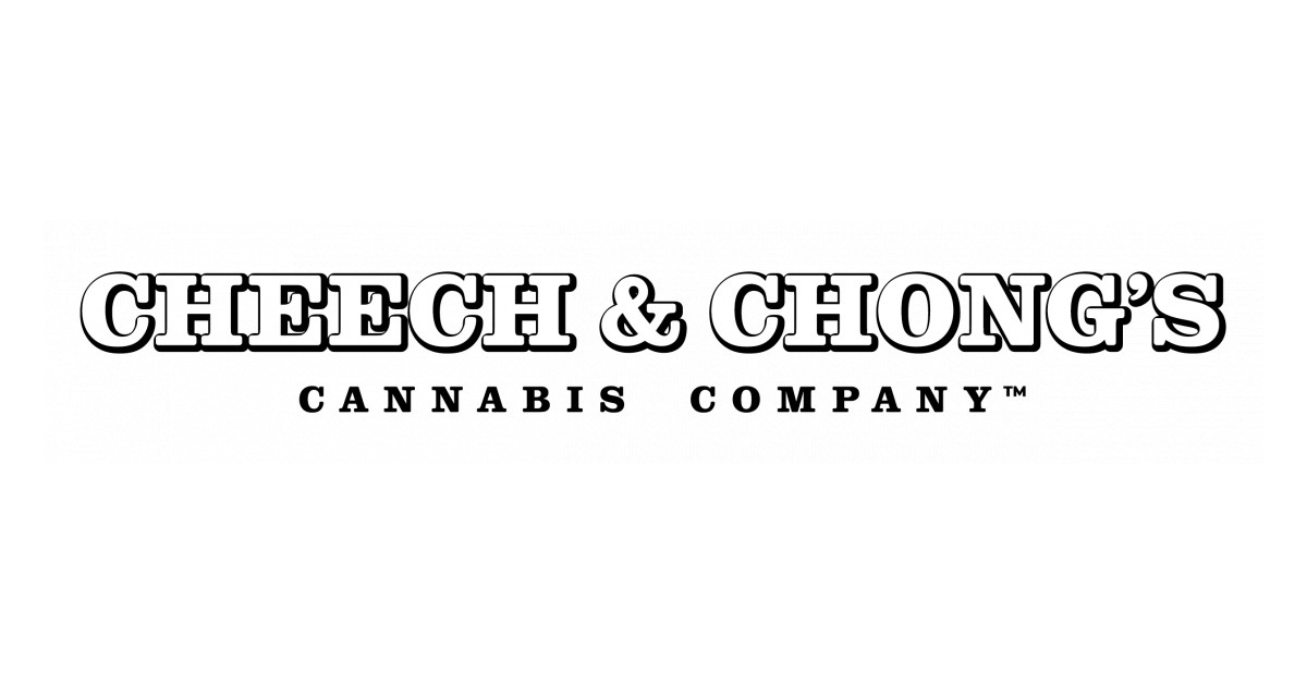 Eighth Icon Holdings Evolves Into Cheech and Chong's Cannabis Company ...