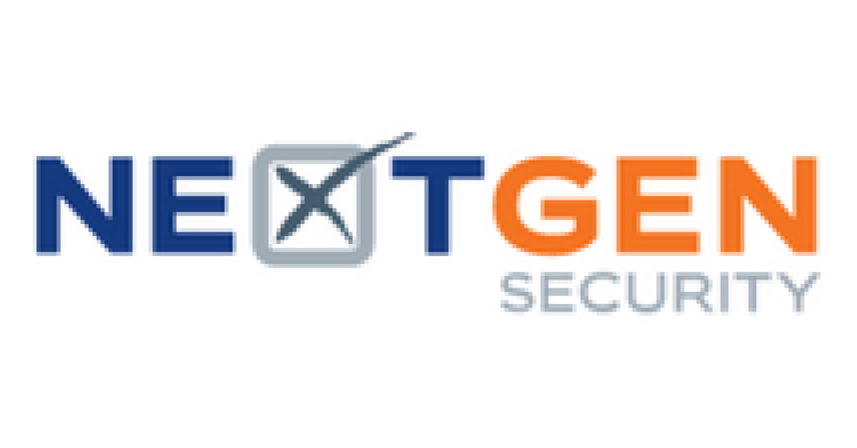 NextGen Security Expands in the South With Acquisition of ISO | Newswire