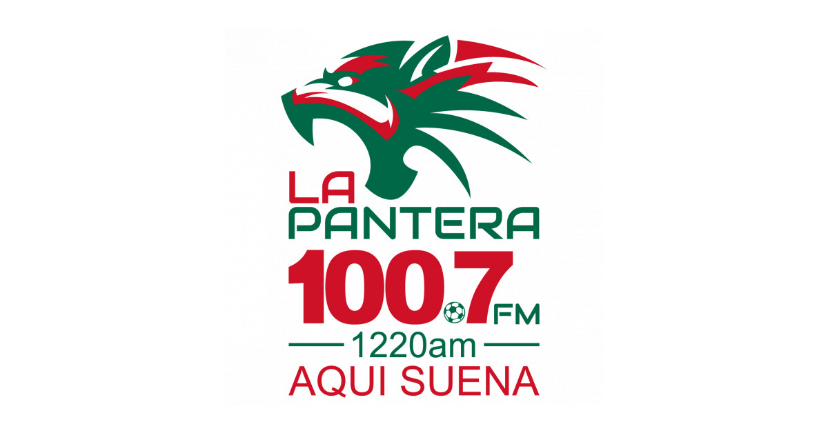 LATINAS USA IN PARTNERSHIP WITH COSTA MEDIA'S LA PANTERA WFAX 100.7 PRESENT THE 7TH ANNUAL ...