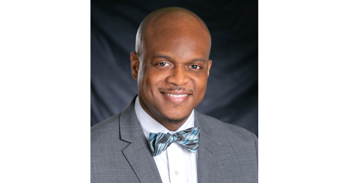 Treamon Andrews Joins Signature Bank of Georgia as Senior Credit ...