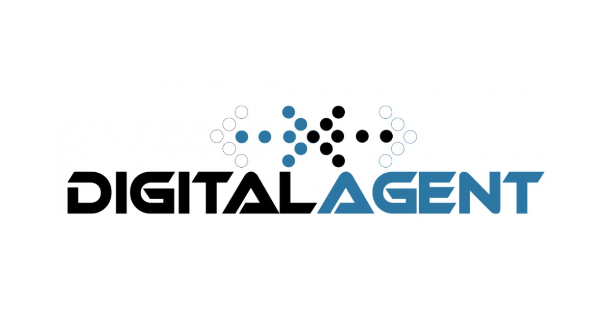 Digital Agent Wins Atlanta's Best and Brightest Award for 3rd Year in a ...